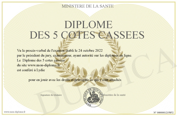 Diplome-des-5-cotes-cassees
