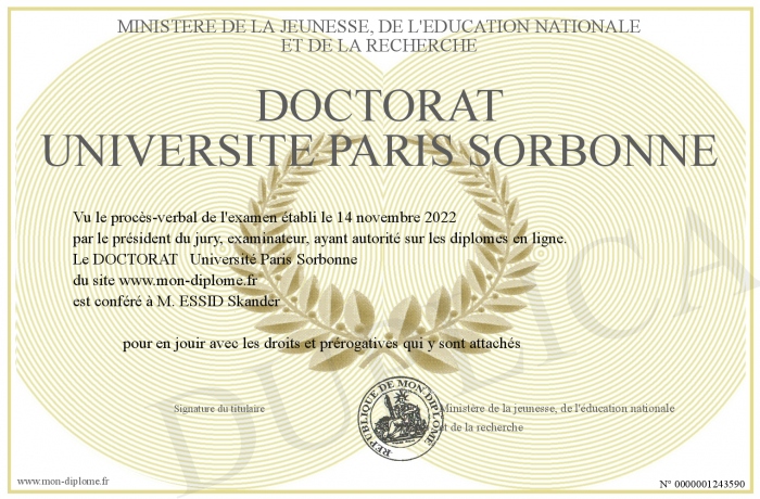 DOCTORAT---Universite-Paris-Sorbonne