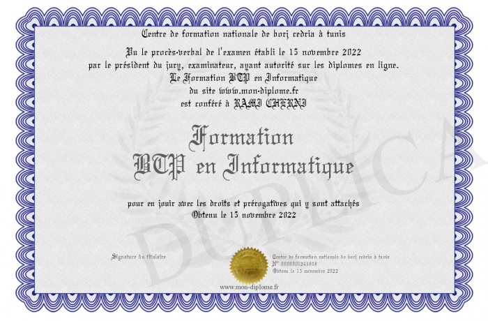 Formation-BTP-en-Informatique