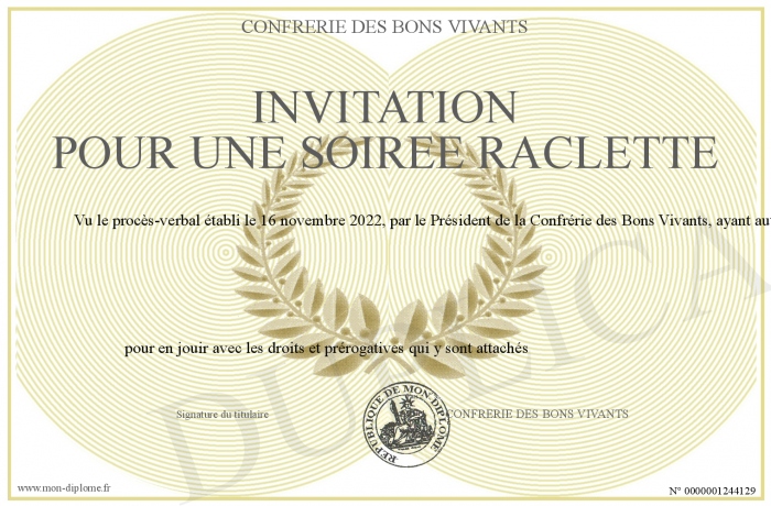 INVITATION-POUR-UNE-SOIREE-RACLETTE