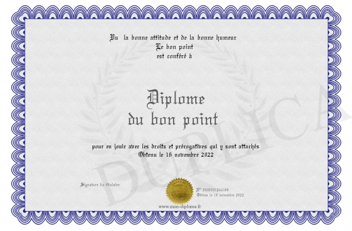 Diplome-du-bon-point