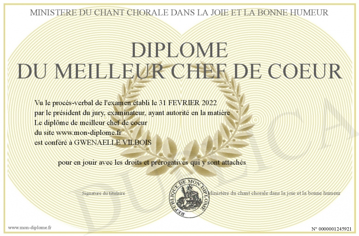 Diplome-du-MEILLEUR-CHEF-DE-COEUR