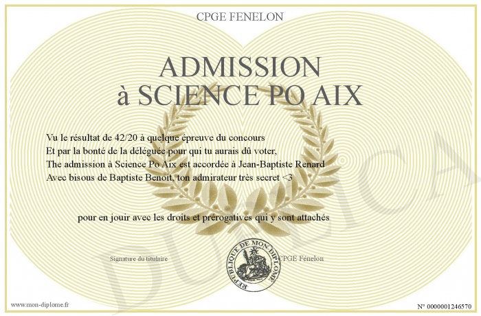 Admission-a-Science-Po-Aix