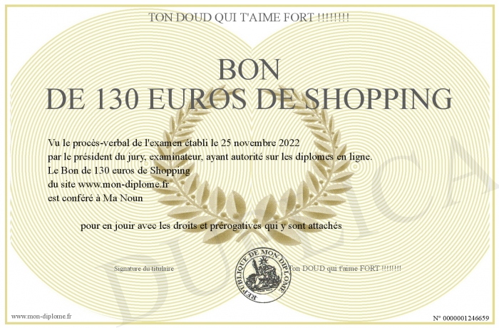 Bon-de-130-euros-de-Shopping