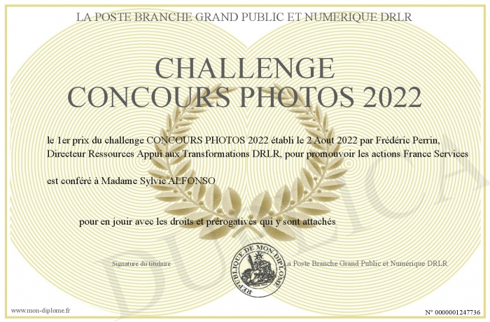 CHALLENGE-CONCOURS-PHOTOS-2022