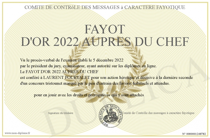 FAYOT-D-OR-2022-AUPRES-DU-CHEF
