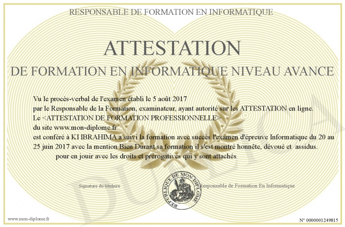 ATTESTATION-DE-FORMATION-EN-INFORMATIQUE-NIVEAU-AVANCE