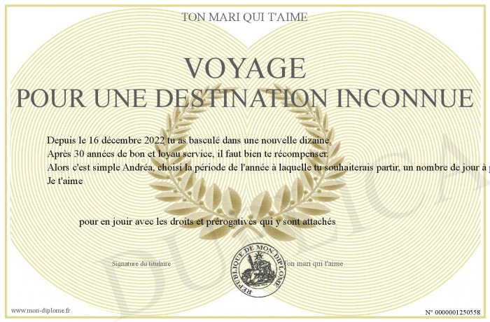VOYAGE-POUR-UNE-DESTINATION-INCONNUE