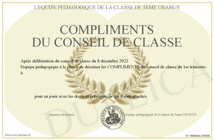 COMPLIMENTS-du-conseil-de-classe