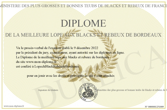 Diplome-de-la-meilleure-lope-aux-blacks-et-rebeux-de-bordeaux