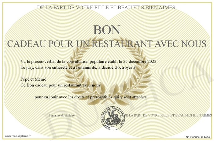 Bon-cadeau-pour-un-restaurant-avec-nous