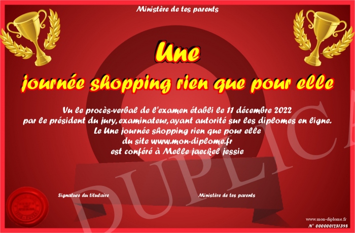 Une-journee-shopping-rien-que-pour-elle