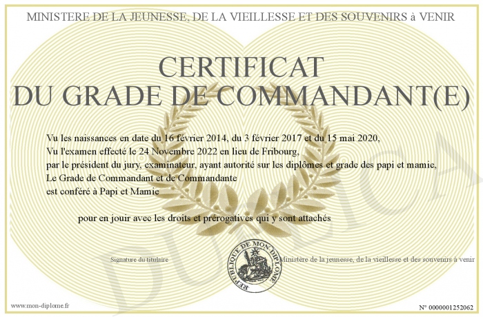Certificat-du-Grade-de-Commandant(e)