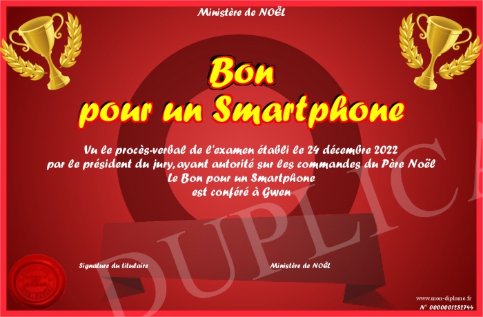 Bon-pour-un-Smartphone