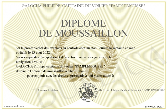 Diplome-de-moussaillon