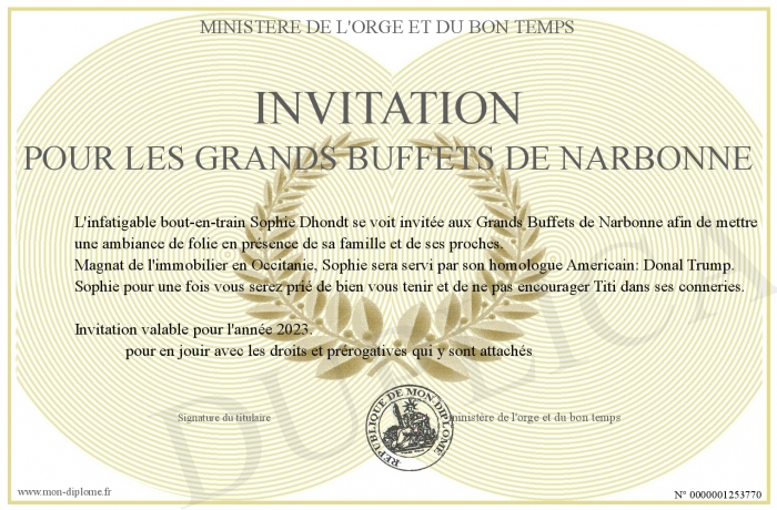Invitation-pour-les-grands-buffets-de-Narbonne