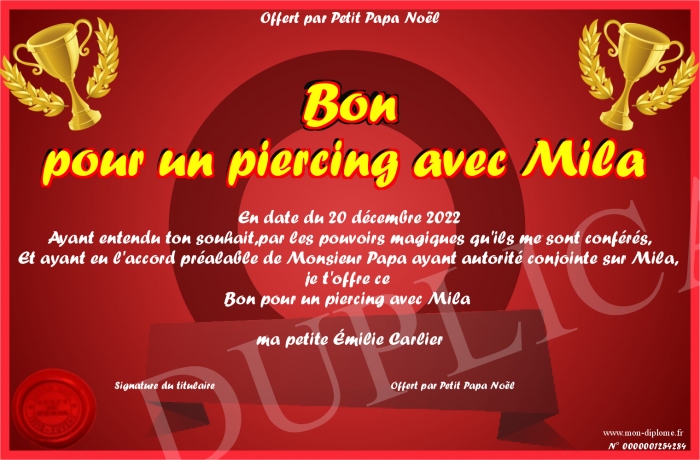 Bon-pour-un-piercing-avec-Mila