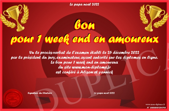 bon-pour-1-week-end-en-amoureux