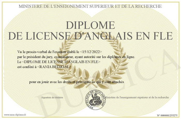 DIPLOME-DE-LICENSE-D-ANGLAIS-EN-FLE