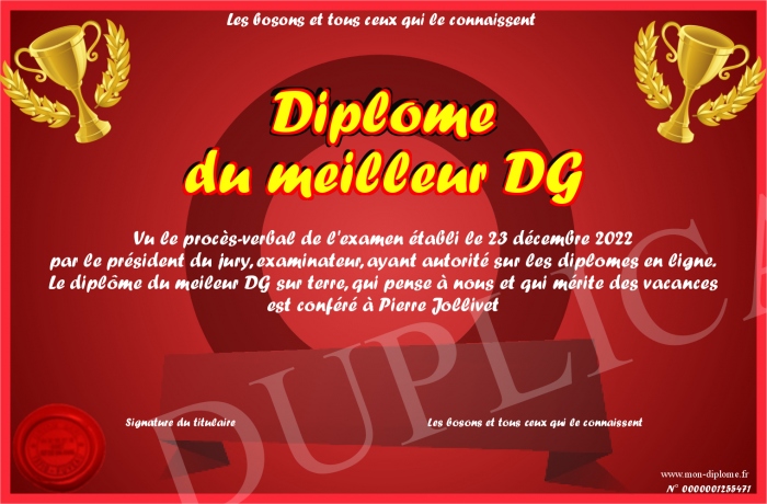 Diplome-du-meilleur-DG