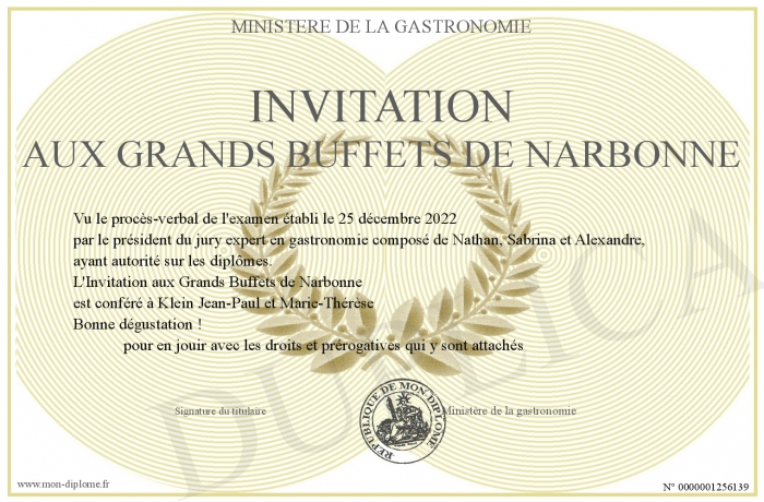 Invitation-aux-Grands-Buffets-de-Narbonne
