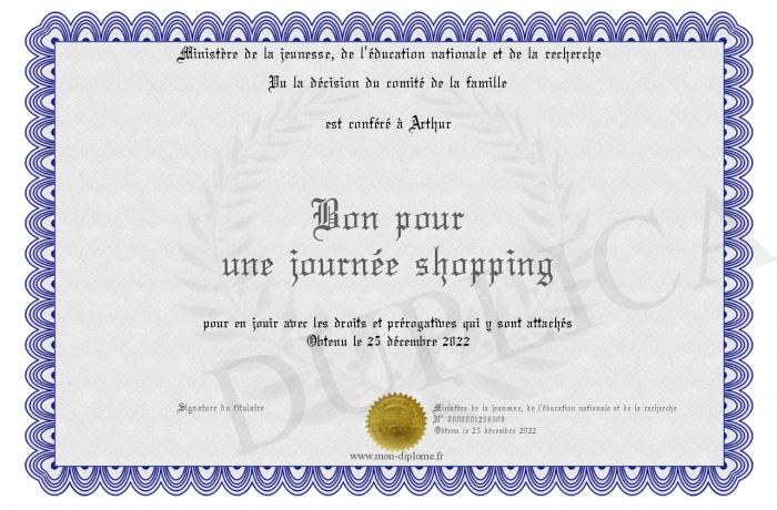 Bon-pour-une-journee-shopping