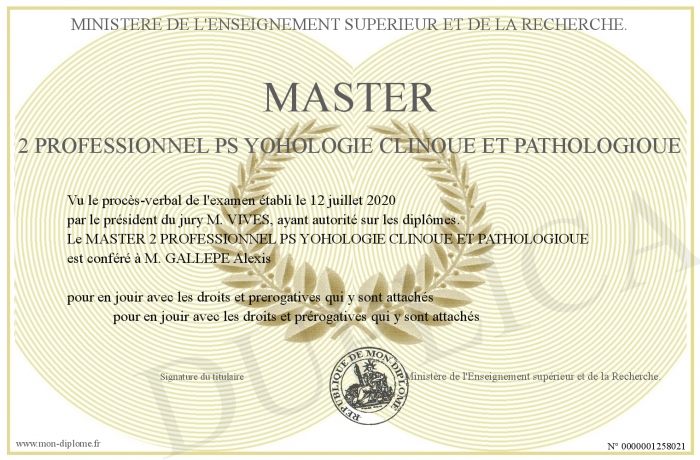 MASTER-2-PROFESSIONNEL-PS-YOHOLOGIE-CLINOUE-ET-PATHOLOGIOUE