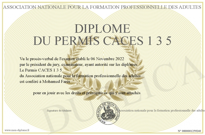 Diplome-du-PERMIS-CACES-1-3-5