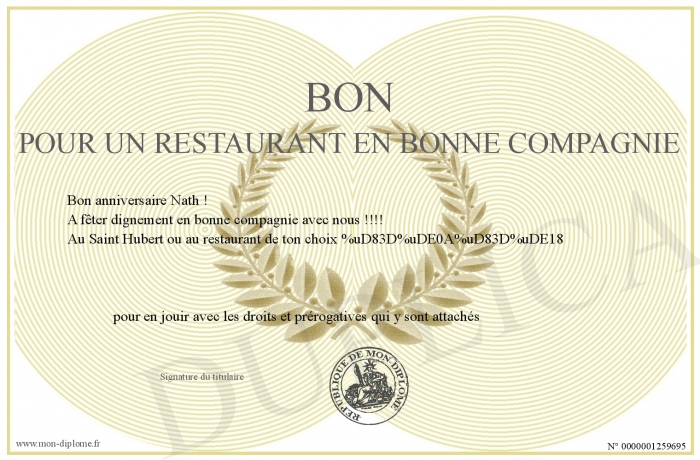 Bon-pour-un-restaurant-en-bonne-compagnie