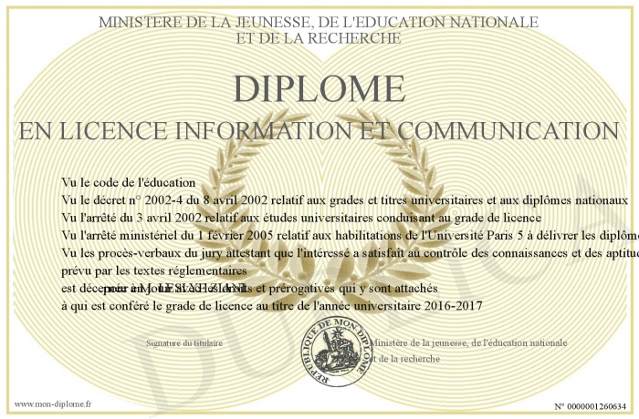 Diplome-en-Licence-Information-et-Communication