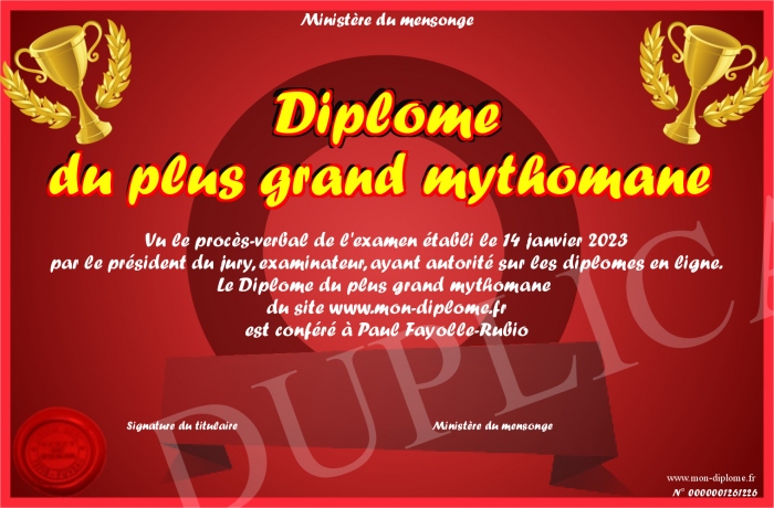Diplome-du-plus-grand-mythomane
