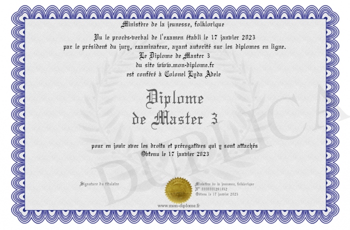 Diplome-de-Master-3