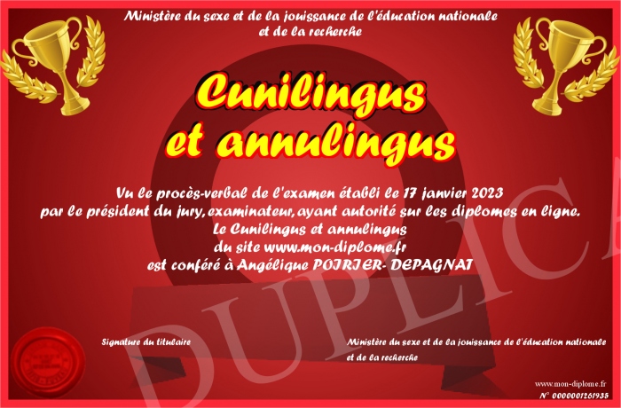 Cunilingus-et-annulingus