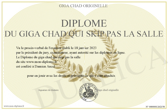 Diplome-du-giga-chad-qui-skip-pas-la-salle