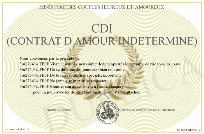 CDI-(Contrat-d-amour-indetermine)
