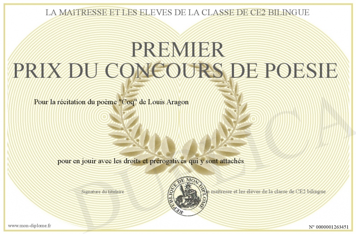 Premier-prix-du-concours-de-Poesie