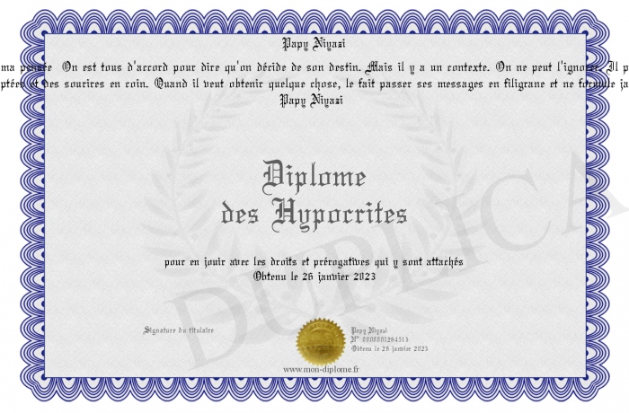 Diplome-des-Hypocrites