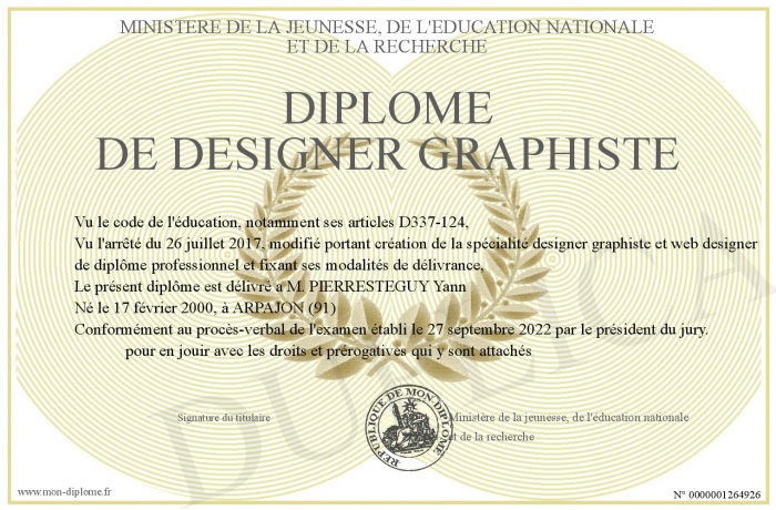 DIPLOME-DE-DESIGNER-GRAPHISTE