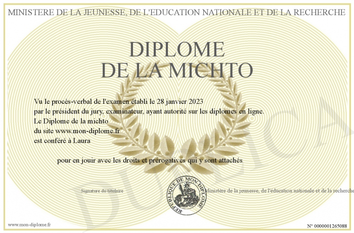 Diplome-de-la-michto
