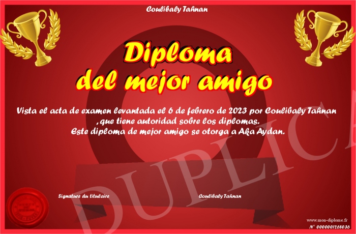 Diploma-del-mejor-amigo