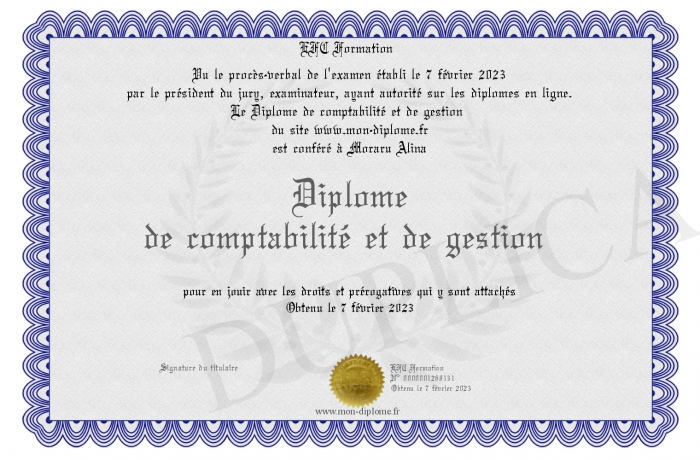 Diplome-de-comptabilite-et-de-gestion