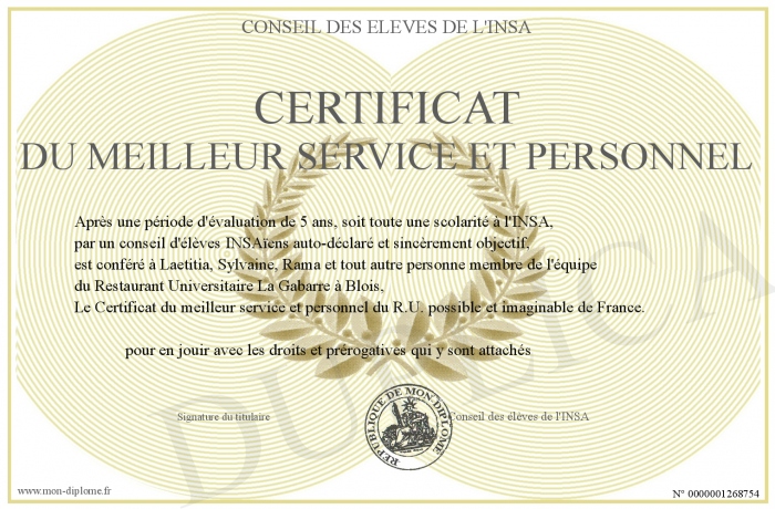 Certificat-du-meilleur-service-et-personnel