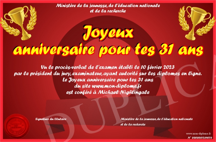 Joyeux-anniversaire-pour-tes-31-ans