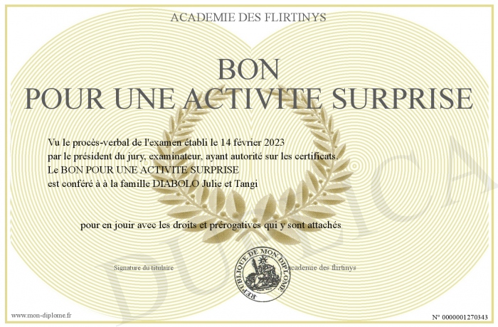 BON-POUR-UNE-ACTIVITE-SURPRISE