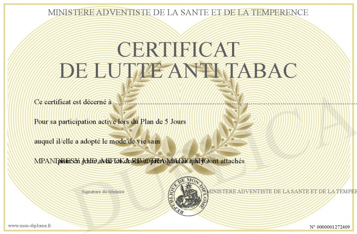 CERTIFICAT-DE-LUTTE-ANTI-TABAC