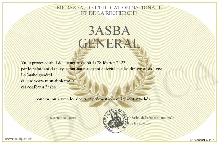 3asba-general