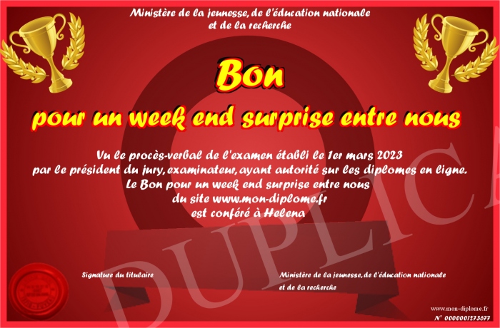 Bon-pour-un-week-end-surprise-entre-nous