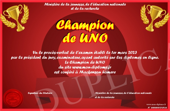 Champion-de-UNO