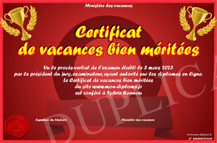 Certificat-de-vacances-bien-meritees