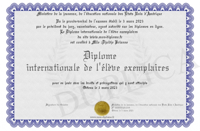 Diplome-internationale-de-l-eleve-exemplaires